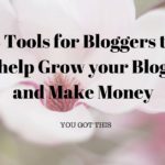 The Strategy you need to Grow your blog with Pinterest