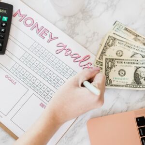 How To Make 5000 A Month From Home With A Small Blog