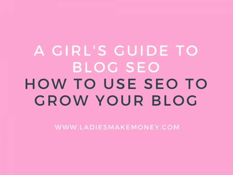 Top Female Bloggers Who Are Incredibly Inspiring and Knowledgeable