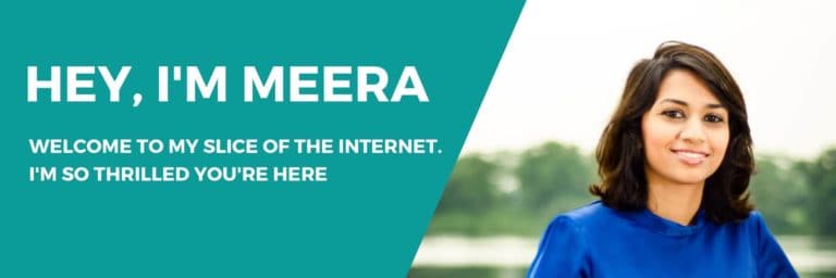 Top Female Bloggers Who Are Incredibly Inspiring and Knowledgeable