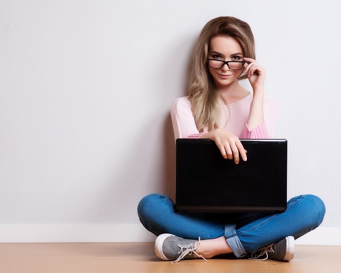 How To Make Consistent Sales To Triple Your Blog Income Monthly How To Make Consistent Sales To Triple Your Blog Income Monthly