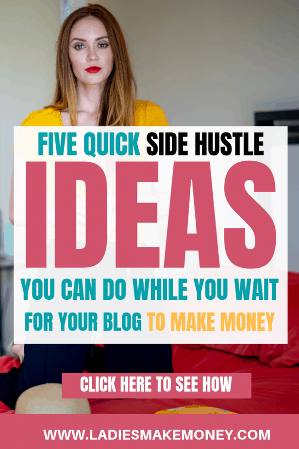 5 Good Side Jobs to Make Extra Money Every Entrepreneur Must Start