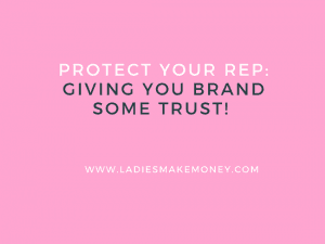 How To Pitch to Brands for Collaborations - Tips for Success