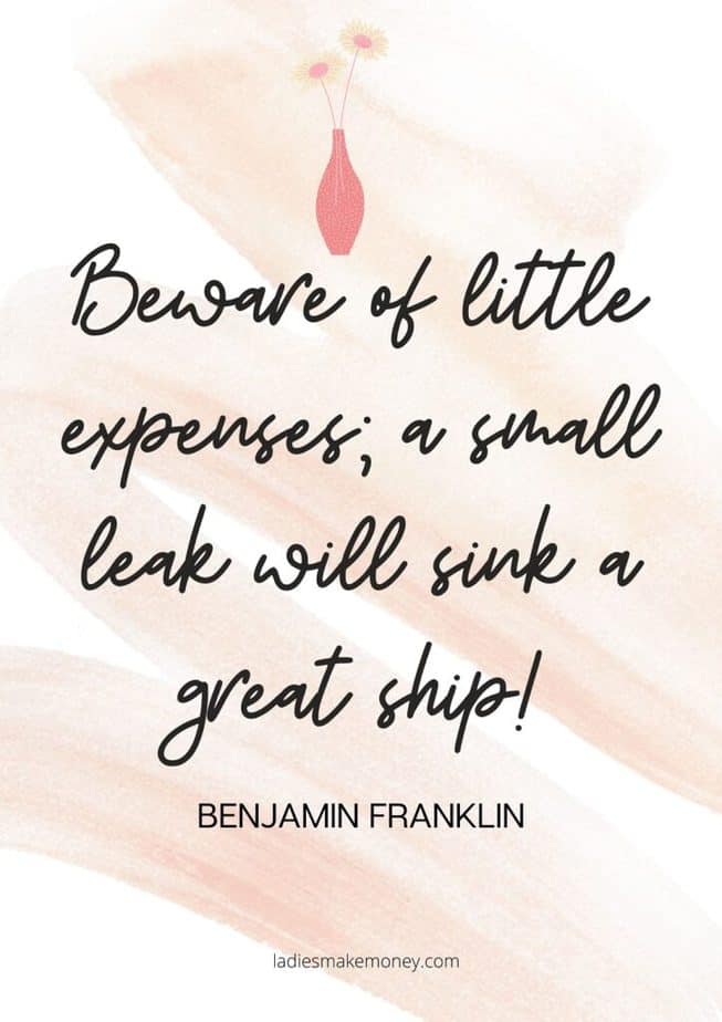 10 Smart Steps To Financial Freedom for Women -Get Started