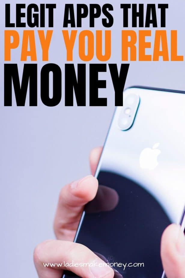 Over 9 AMAZING Free Apps That Pay You Real Money To Use Them over-9-amazing-free-apps-that-pay-you-real-money-to-use-them