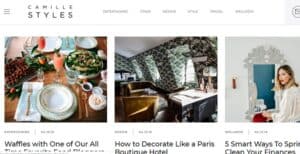 15 Creative Lifestyle Bloggers You Need To Follow This Year (2020)