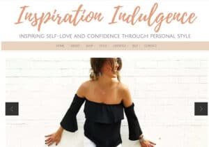 15 Creative Lifestyle Bloggers You Need To Follow This Year (2020)