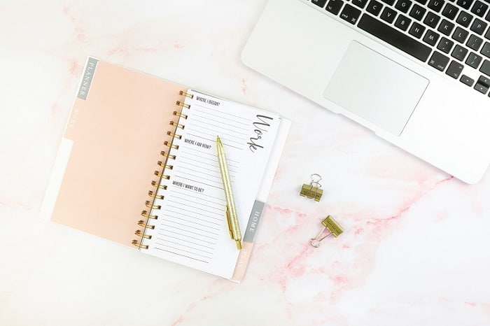 Financial Planning Month: 6 Ways to Hit Your Financial Goals for 2021