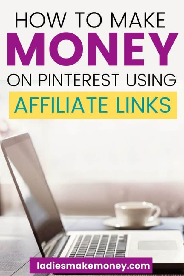 How To Leverage Pinterest Affiliate Marketing in 2021 To Increase Income