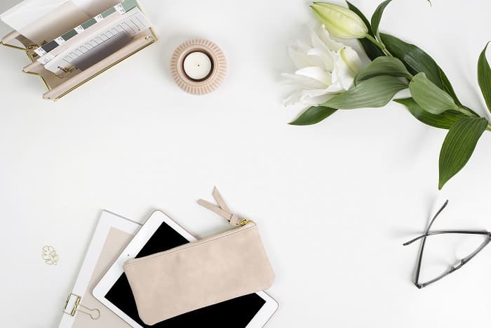 List Building For Beginners - Start An Email List To Grow Your Audience