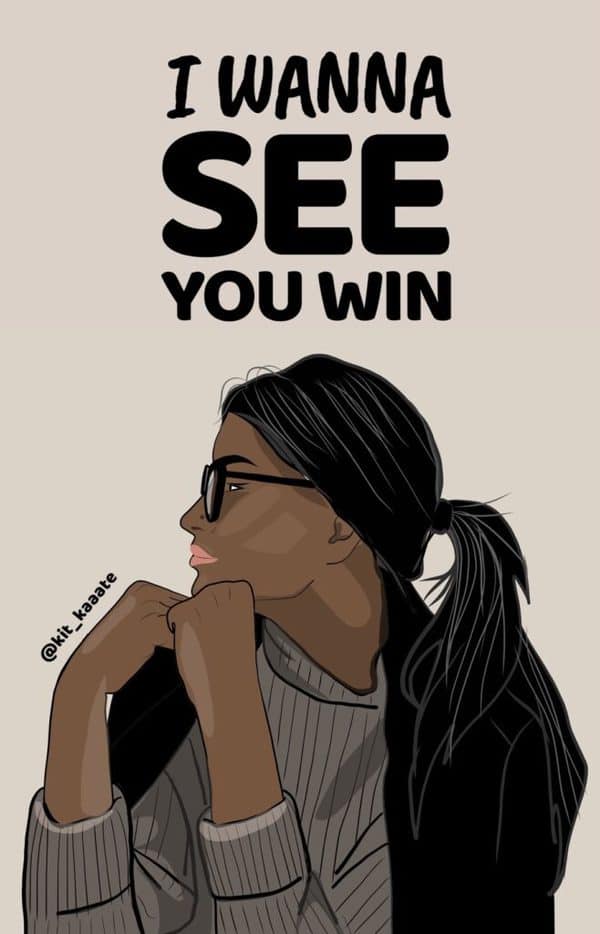 5 Ways We Are Motivating Women To Take Action & Become Successful