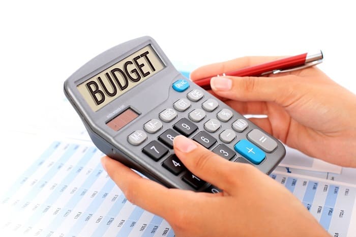 Reimagine Your Budget: Reorganize, Reduce, and Eliminate