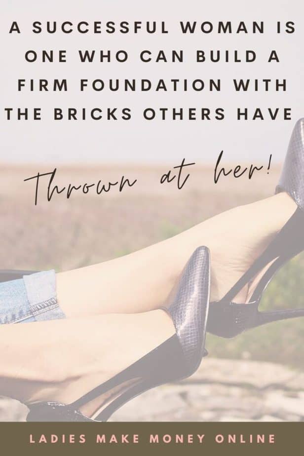 11 Habits of Successful Women That Will Empower You Daily