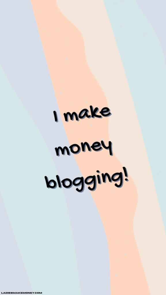 15 Cute iPhone Wallpaper Perfect For Women Entrepreneurs & Go-Getters