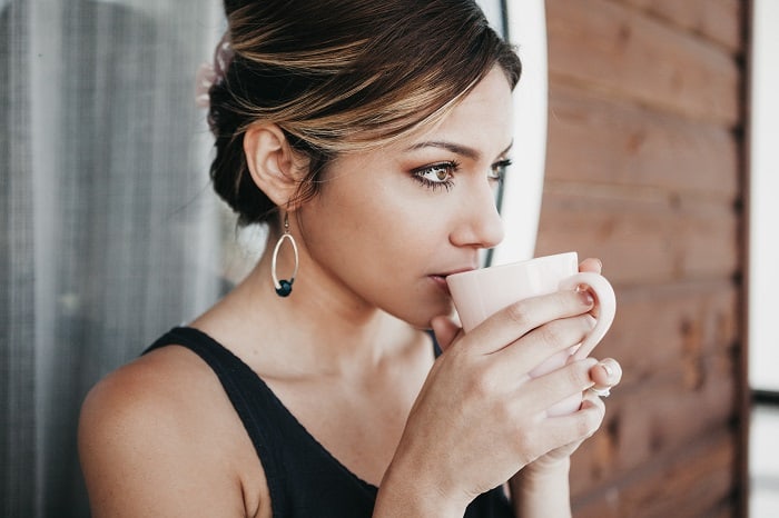 7 Powerful Daily Routine Of A Successful Woman To Reach Your Goals